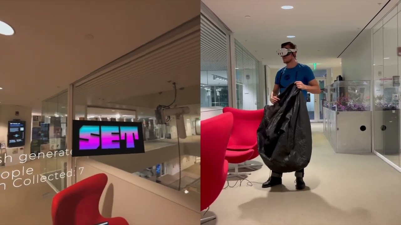 240128 02 Super Smash Trash