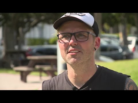 New 561 Music Festival takes over downtown West Palm Beach this weekend