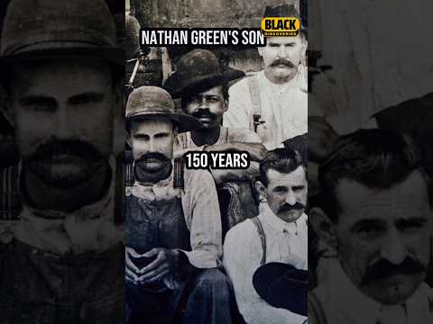 The Man Who Created Whiskey