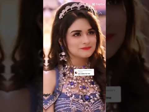 #Aladdin #official #viral video shehzadi Yasmine #foryoupage Yasmine is so beautiful ❤️❤️❤️😘😘