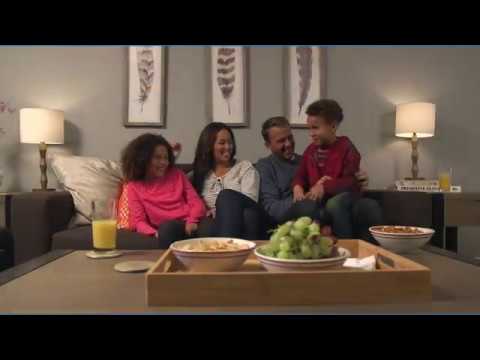 The Village of Chartleytowne Apartments & Townhomes | Reisterstown MD Apartments | Morgan Properties