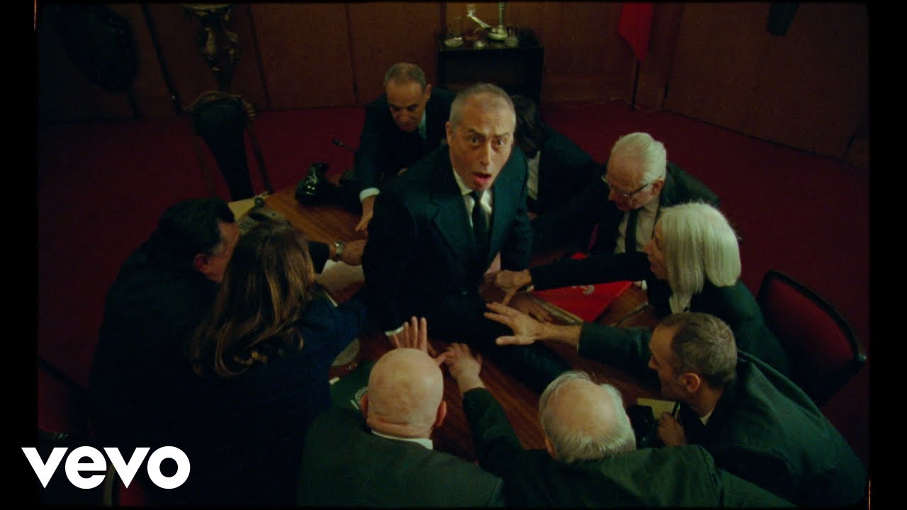 Songtext: Kungs – Clap Your Hands | MusikGuru