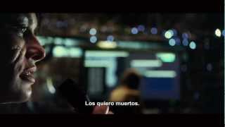 Dredd - Película 2012 - CINE.COM
