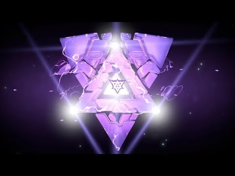 Warframe: Riven - 3 Headshots in a Single Aim Glide.