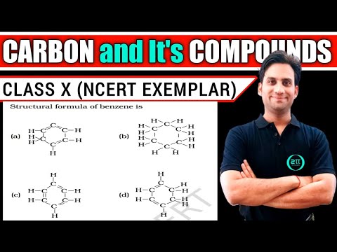 Structural formula of benzene is (a) (b) (c) (d)