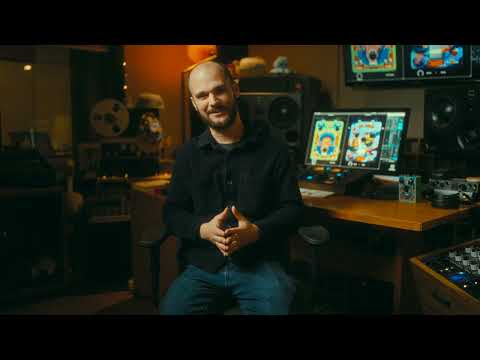 Safari plugins - Time Machine and Gorilla drive - Gearspace