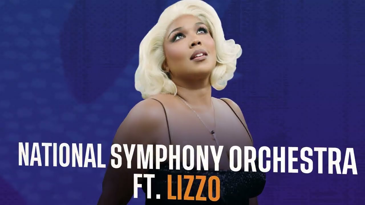 This Summer Is Heating Up At Wolf Trap!