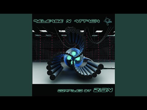 Whale Song