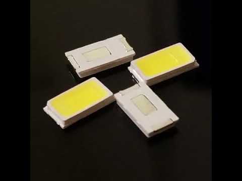 0.5w Smd Led Chip 2835/5730 Smd Led