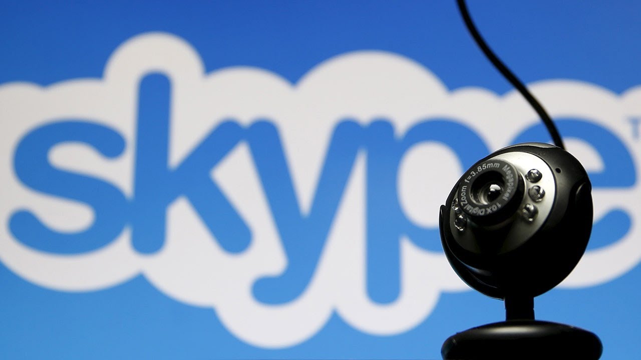 Microsoft Shuts Down Skype After 22 Years: What's Next for Teams?