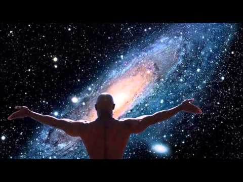 CE-5 Contact Protocol – CE-5 Copenhagen