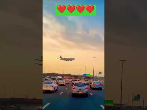 #chhora# Raja Dubai #Sahara #mor #javani#short video