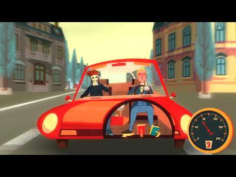 Steam Community :: Manual Samuel - Anniversary Edition