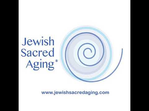 Seekers of Meaning 6/6/2025: Navigating the Complexities of Caregiving
