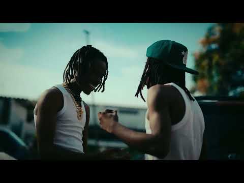 pull UP Che conack Wayne x Lil seka