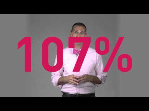 Marketing 101: Thinking Outside the Box