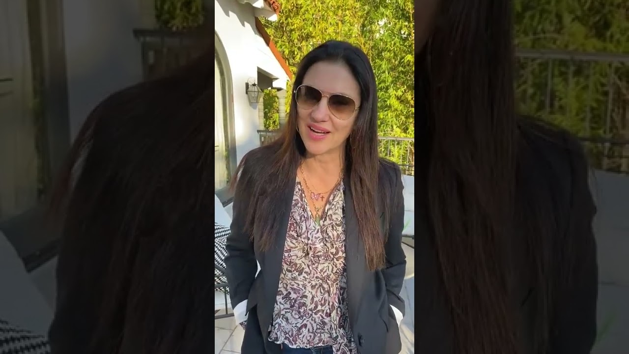 A Market Minute with Juliette