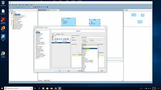 Vendor Code 17002 To Connect To Sqldeveloper – RGFG