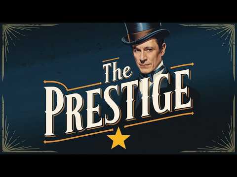17 Years Later: I Finally Understand The Prestige