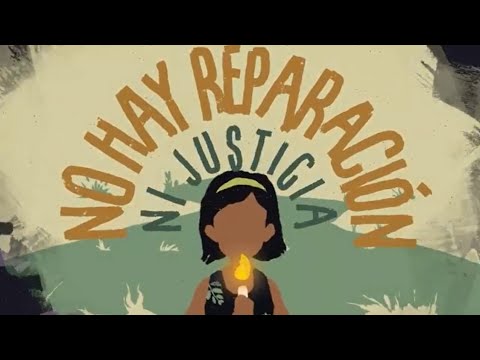 Crítica/ Democracia y opinión pública