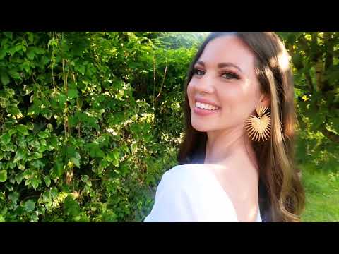 Sophie Marie Dunning biography: 13 things about Miss Supranational ...