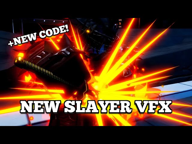 Anime Final Quest weapons guide