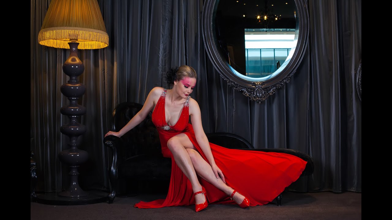 Manpreet Kang Makeup And Hair Artist beauty tips v3