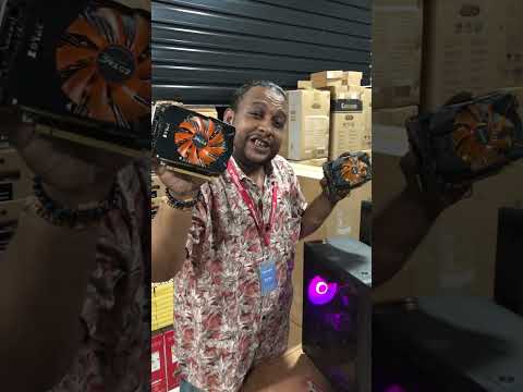 රු 46,000 - Core i7 4th / 1GB GTX750 VGA /256G SSD/8G Ram #computers #technology