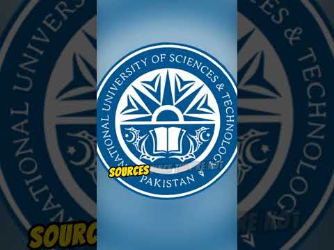 NUST Merit List – Merit Position & Selection Status
