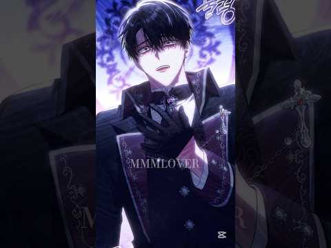 My love~ðŸ˜#manhwa#manga#anime#edit#webtoon#sad#manhua#newmanhwa#love#son#daughter#father#family#fyp