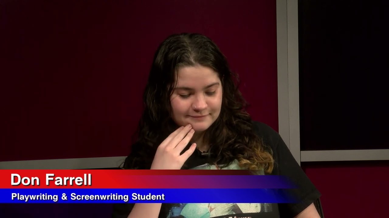 Purchase Students on Broadview Senior Living