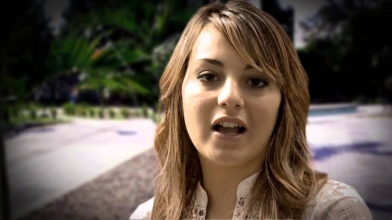 Consejo Sanitario 061 persona inconsciente