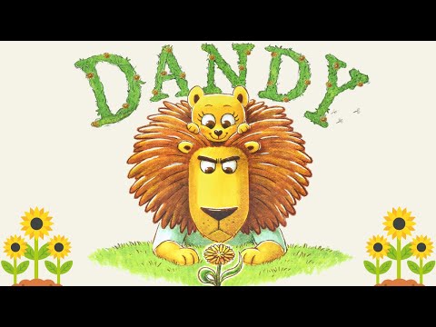 Kids Book Read Aloud | ๐ผFunny Spring Storytime