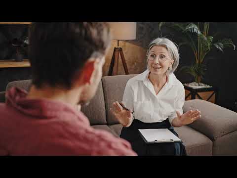 Community Action Network: Military Family Life Counselors