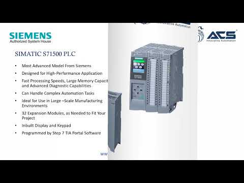 PROFIBUS DP Interface Module - PROFIBUS Module Latest Price ...