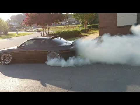 KB ls s14