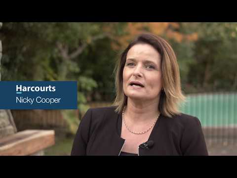 Nicky Cooper - Verified Reviews & Properties For Sale