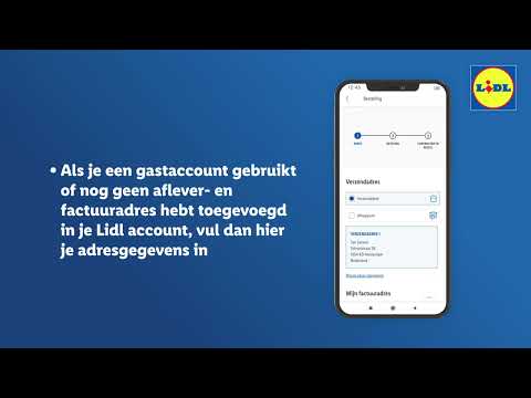 Login Template Title