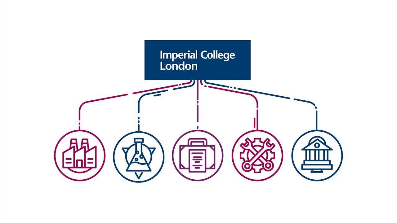 ISST Mission Statement: What does the Institute for Security Science and Technology do?