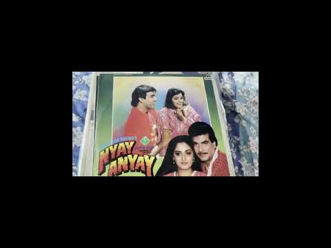 MO 9099980000 RARE BOLLYWOOD HINDI RECORDS IN MINT CONDITION FOR SELL 3