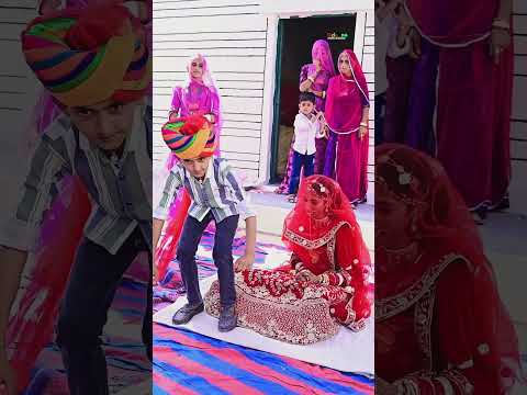 marwadi vivah song ❤️🩹#vivahgeet #tranding #youtubeshorts #dance #love #song