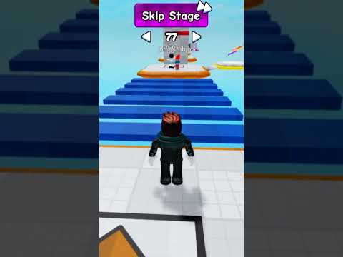 Fun Roblox Games To Play When Bored