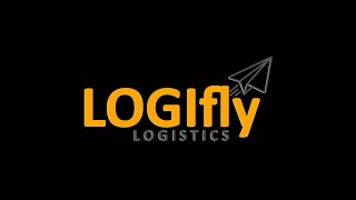 LOGIFLY: precios, funciones y opiniones | GetApp México 2025