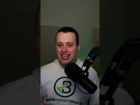 Good Music Online Teachers