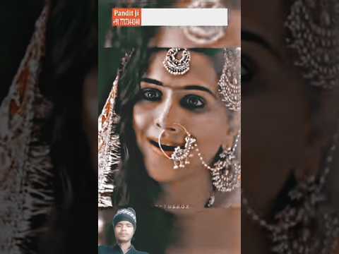 Begum Jaan #bollywood #movie #sad #bollywoodmovies #begumjaan #ytshort #vidyabalan #facts #love