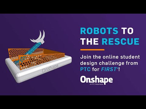 onShape – feature script to automate square tubing and the mkcad ...