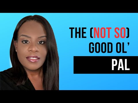 Can you use real estate to offset W2 income? | Passive Activity Loss Limitation Rules PAL