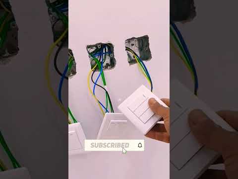 how to electrical work in Saudi Arabia 🇸🇦🇸🇦🇸🇦
