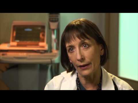 Palliative Care: The Importance of Caring For the Family