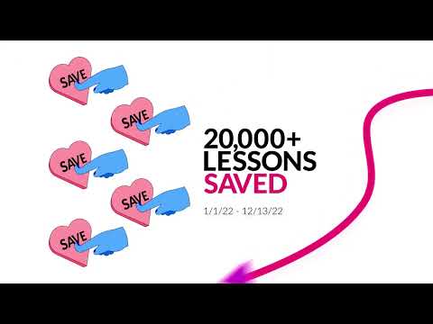 🎉 Ozobot 2022 Year in Review | STEAM Innovation Highlights